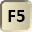 F5
